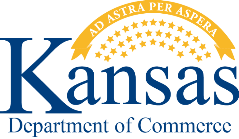 Workforce Partnership | Kansasworks Kansas City Metro | Home
