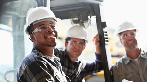 Workforce Partnership | Kansasworks Kansas City Metro | Home