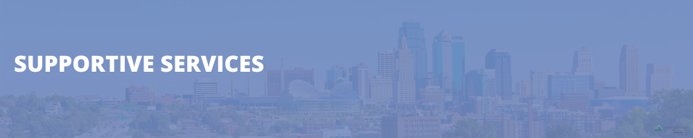 Job Seekers Info - Workforce Partnership