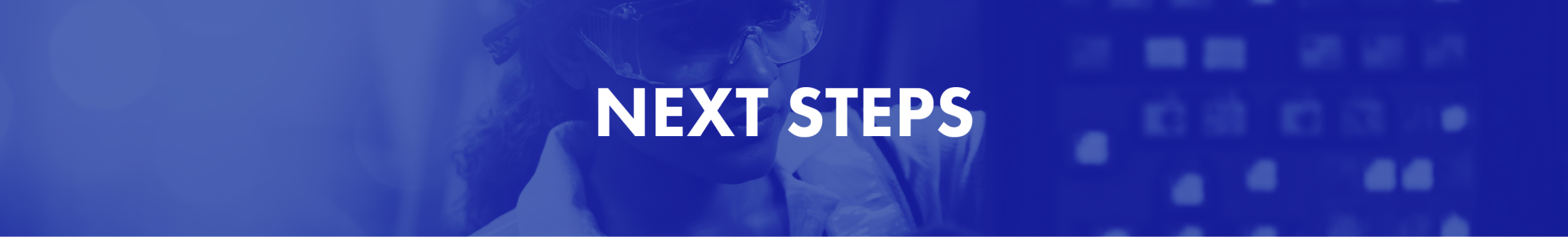 Job Seekers Info - Workforce Partnership