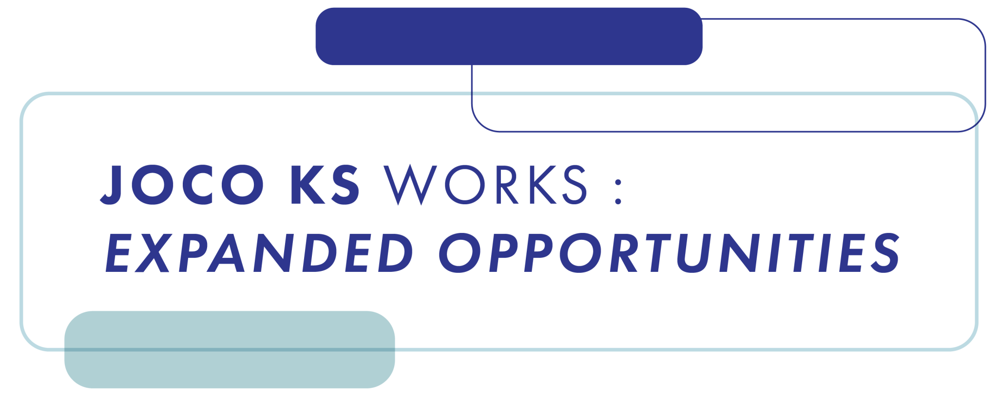 Job Seekers Info - Workforce Partnership