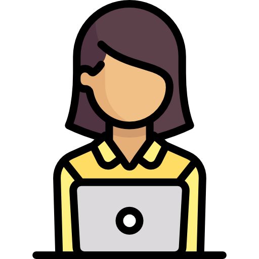 RetainWorks Program - Workforce Partnership