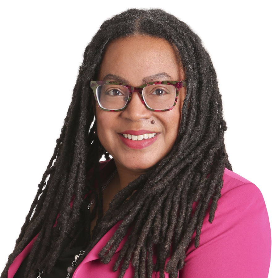 The RetainWorks Program with Workforce Partnership