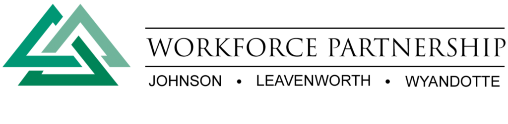 Job Seekers Info - Workforce Partnership