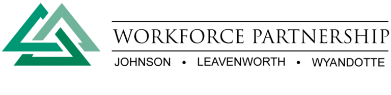 RespectWorks Program - Workforce Partnership