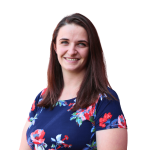 Registered Apprenticeship - Job Seekers - Workforce Partnership