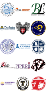 K-12 Work-Based Learning Program - Workforce Partnership