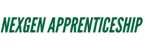 NexGen Apprenticeship Program - Workforce Partnership