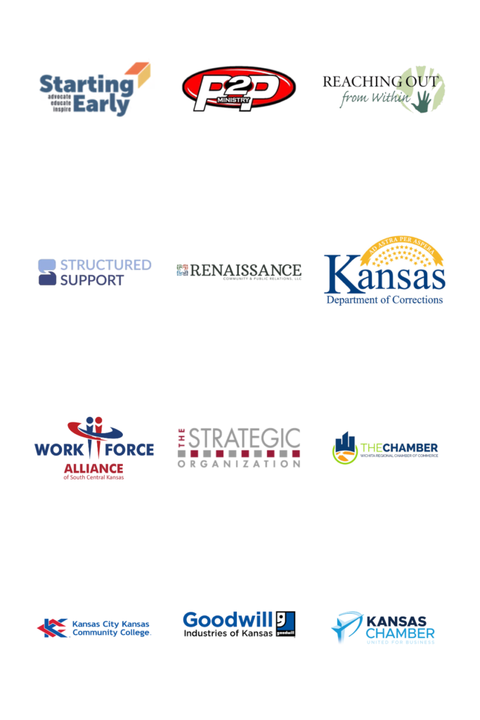 The Returning Citizen Consortium | Workforce Partnership